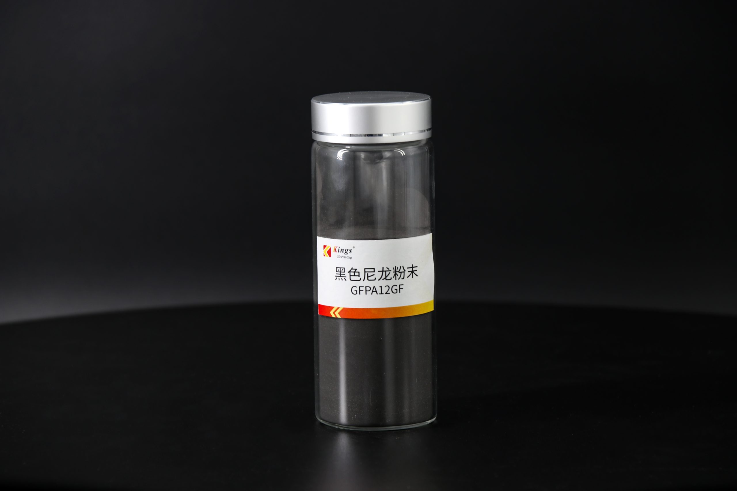 Materials | AdditiveMaterial