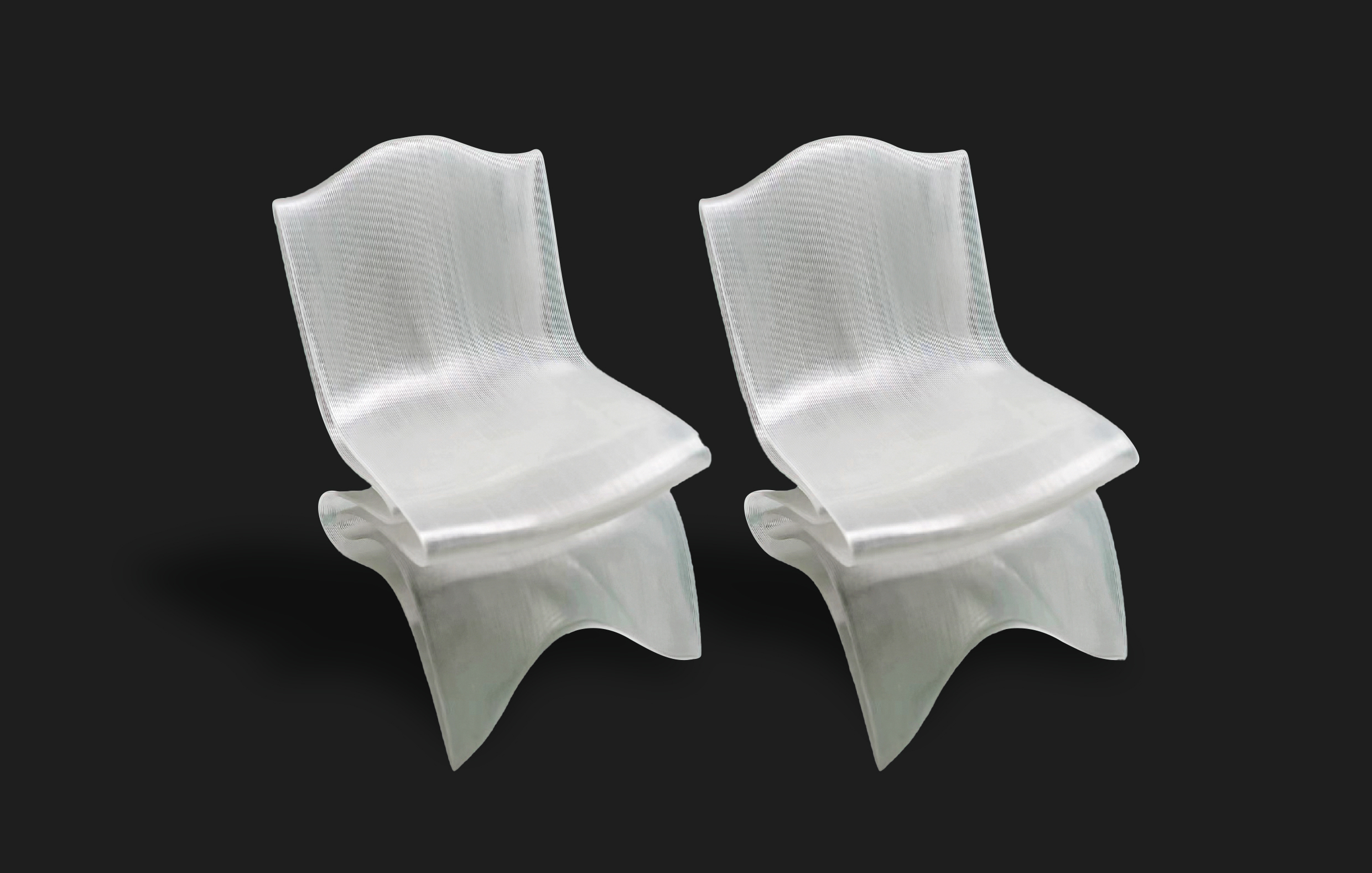 KSPA12BK Black Nylon Powder | Durable Material for Industrial 3D ...