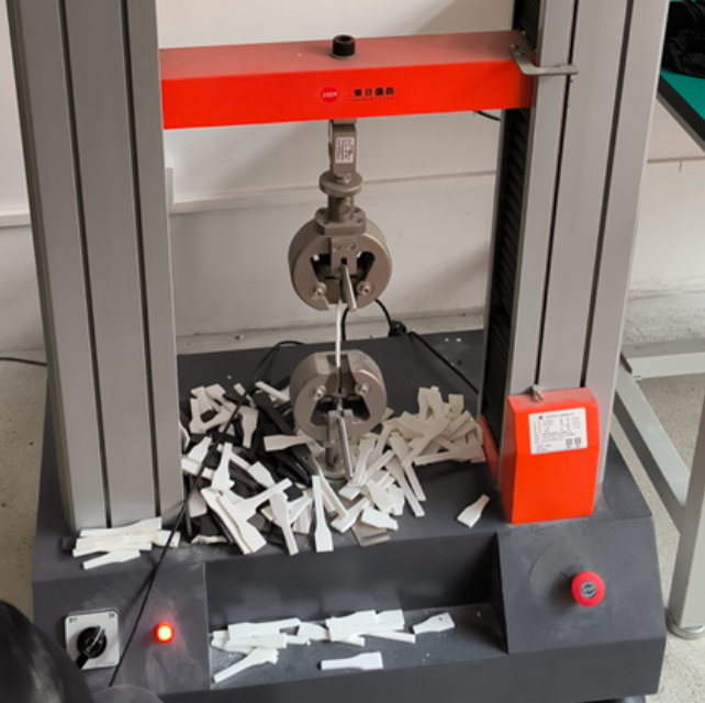 Understanding Key Parameters of Nylon Powders for SLS 3D Printing ...